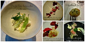 Zago Food – La scuola di cucina dello chef Roberto Franzin - That's Amore!