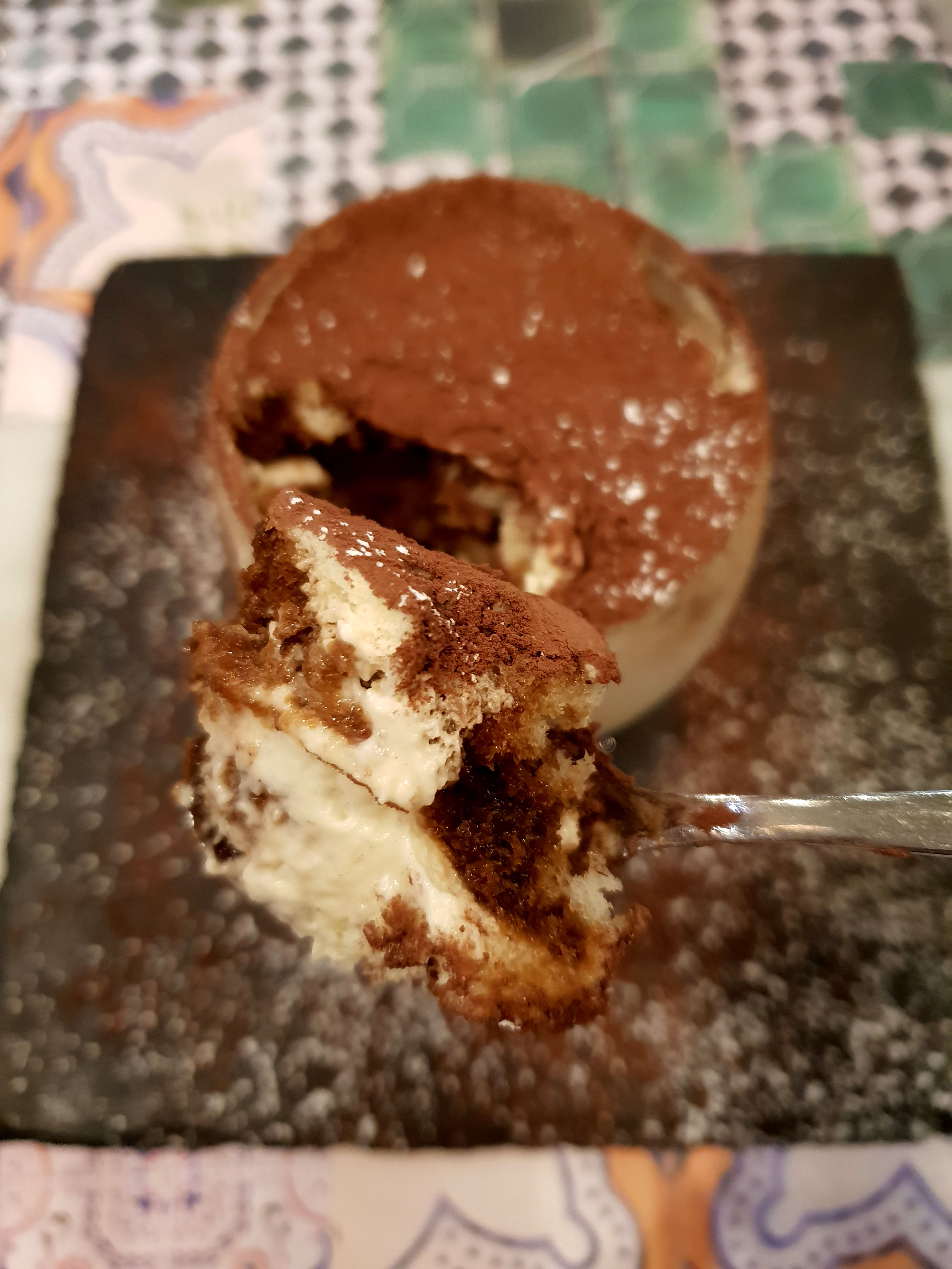 Pizzeria Friggitoria Assaje